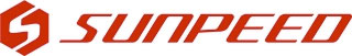 Sunpeed – товары бренда в интернет-магазине ВелоДрайв