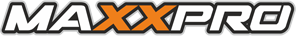 MaxxPro