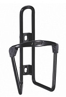 Флягодержатель BBB DualAttack черный/зеленый BBC-40 – купить в интернет-магазине ВелоДрайв ...