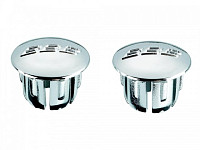 Заглушки для руля BBB End caps BHT-90S – купить в интернет-магазине ...