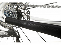 Защита пера BBB StayGuard L BBP-12L – купить в интернет-магазине ВелоДрайв, выгодные цены