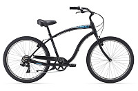 Велосипед Giant Simple Seven (2015) – купить в интернет-магазине ...